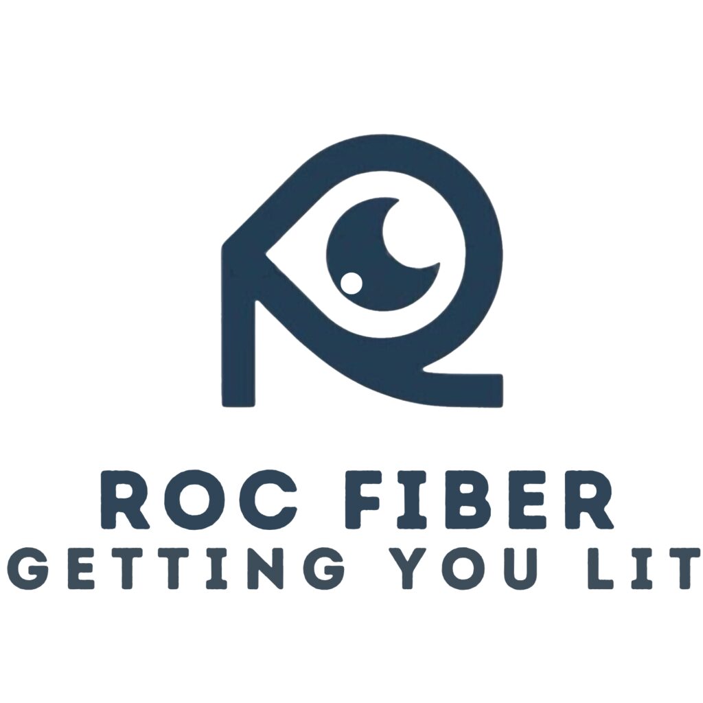 Omni Directory | Omni Resources